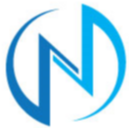 How Does Nomad Credit Work? - Education Loans, International Students